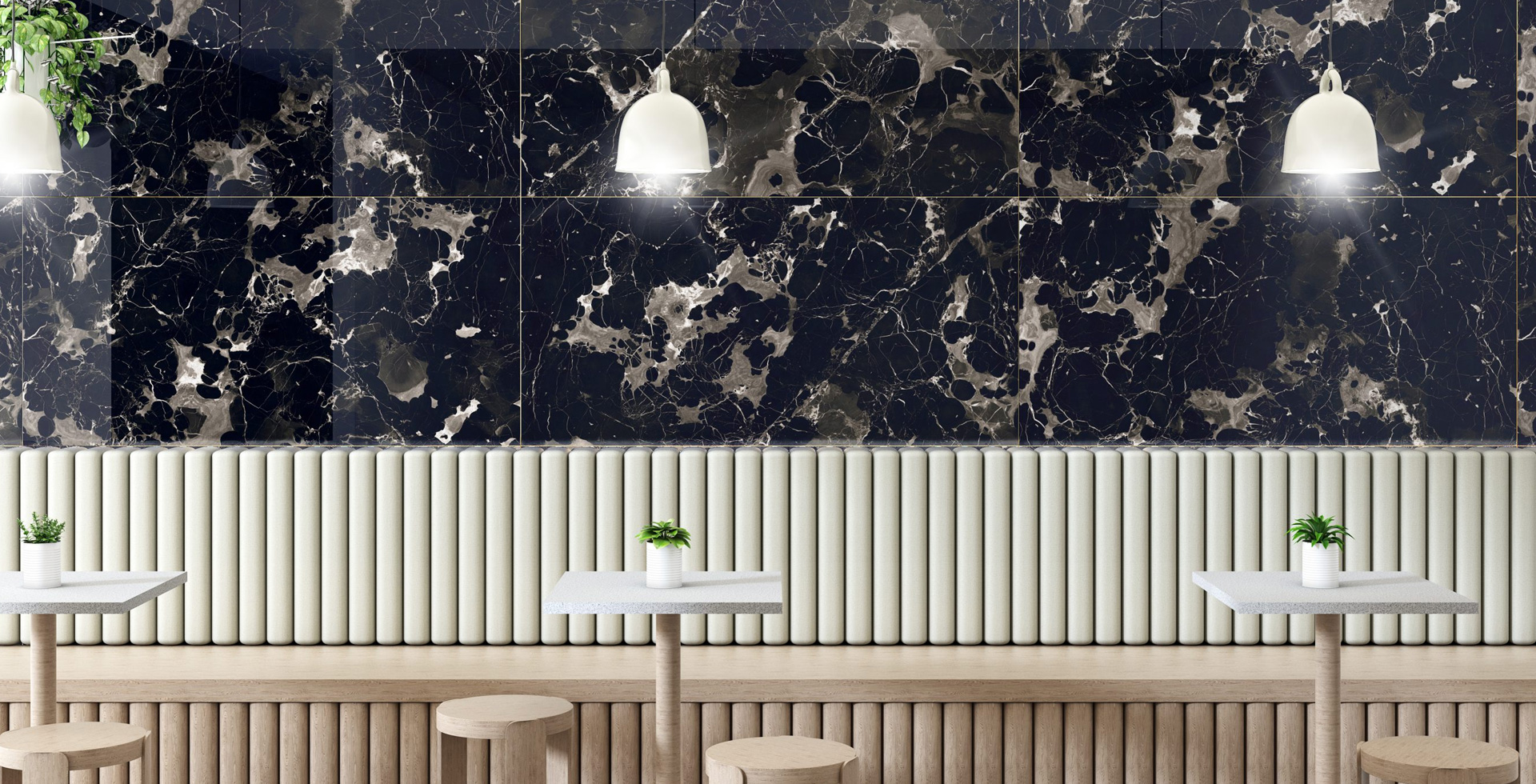 Evolve Ceramics | Morbi